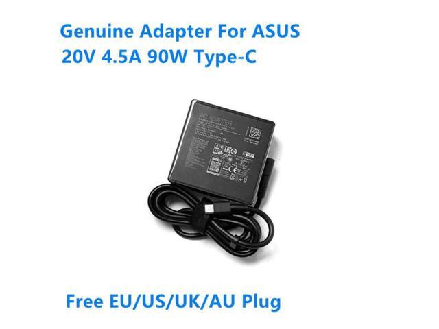 Click here for 20V 4.5A 90W Type-C ADP-90RE B Power Supply AC Ada... prices