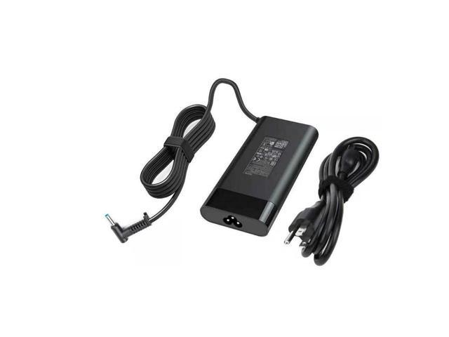 Click here for Slim 19.5V 7.7A 150W AC Adapter for HP OMEN 15 17/... prices