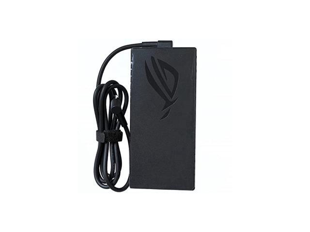 Click here for 180W 20V 9A ADP-180TB H AC Adapter Charger Fit for... prices