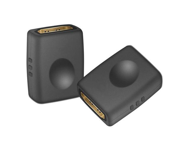 Click here for HDMI Coupler  HDMI Female to Female Adapter for Ex... prices