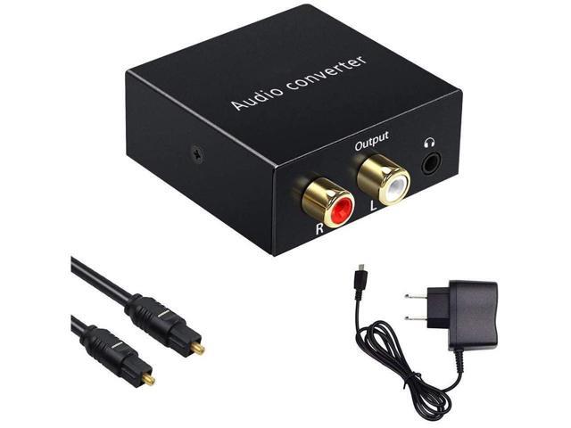 Click here for Pro-trade Digital-Analog Audio Converter DAC Digit... prices