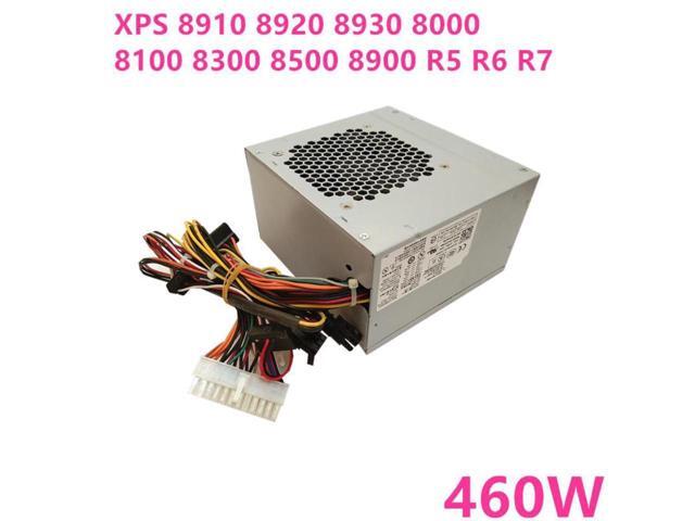 Click here for BUCIER PSU For XPS 8000 8910 8920 8930 8100 8500 8... prices