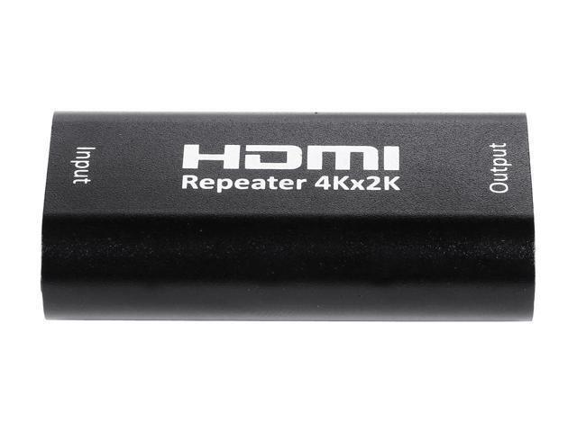 Click here for BUCIER HDMI 4K2K Repeater Signal Amplifer Booster... prices