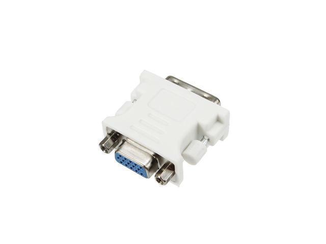 Click here for BUCIER 15 Pin VGA Female to DVI-D Male Adapter Con... prices