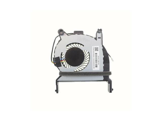 Click here for BUCIER New CPU Cooling Fan Replacement for HP Elit... prices