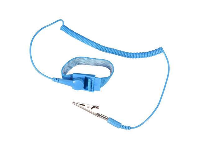 Click here for BUCIER Anti Static Wrist Straps  ESD Components  S... prices