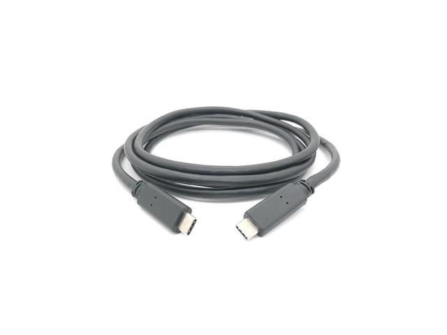 Click here for BUCIER Gen1/Gen2 100W 5A CM-CM cable 6Ft genuine U... prices