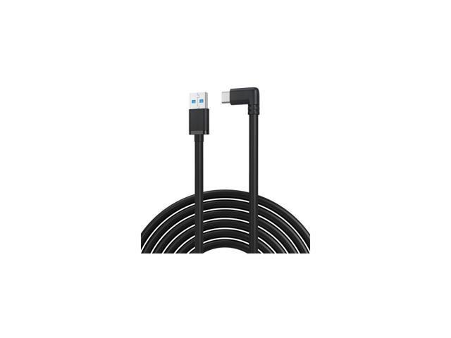 Click here for BUCIER KIWI design Link Cable for Oculus Quest 2... prices