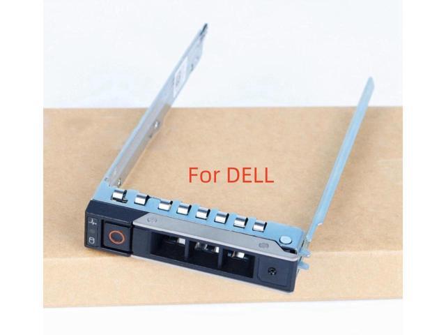 Click here for BUCIER 2.5 SFF SATA SAS Hard Drive Tray Caddy For... prices