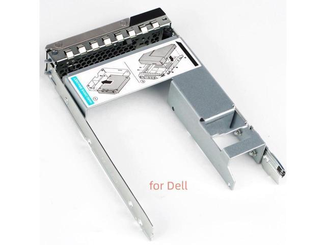 Click here for BUCIER 2.5 to 3.5 HDD Adapter + 3.5 tray Caddy for... prices