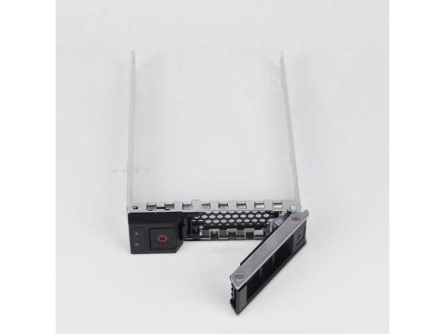 Click here for BUCIER For Poweredge R640 R740 Sas Sata Hdd Drive... prices