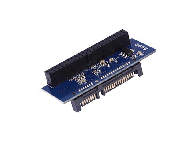Click here for BUCIER 3.5 IDE to 2.5 3.5 SATA HDD Adapter 40Pin I... prices