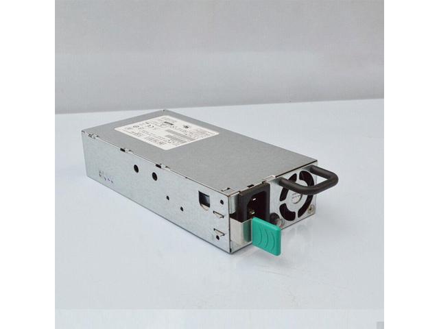 Click here for BUCIER For Delta Electronics DPS-500AB-9 A C D E S... prices