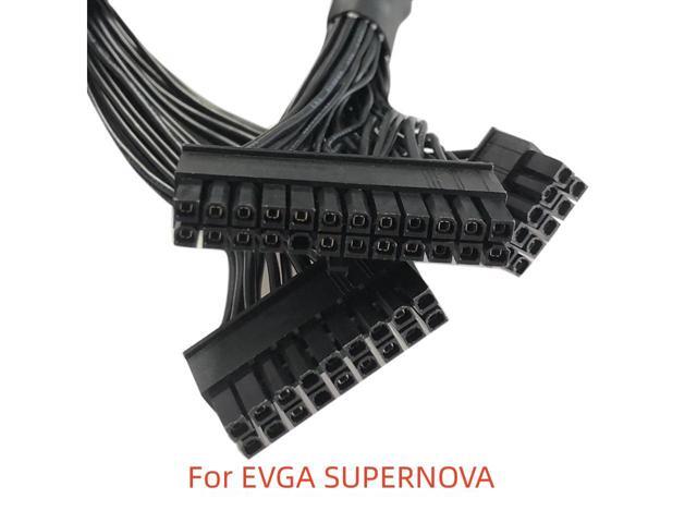 Click here for BUCIER For SUPERNOVA 18 PIN + 10 PIN TO 24 PIN MOT... prices