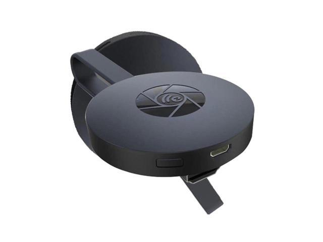 Click here for BUCIER 1pcs Wireless Bluetooth TV Adapter Dongle B... prices