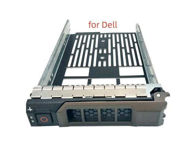 Click here for BUCIER New 2-Pack 3.5 Inch Hard Drive Tray Caddy f... prices