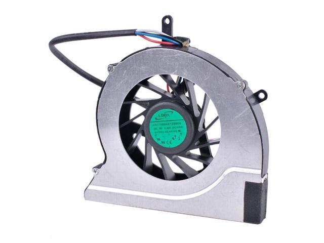 Click here for BUCIER COOLING REVOLUTION AB07005HX12BB00 5v 0.40A... prices