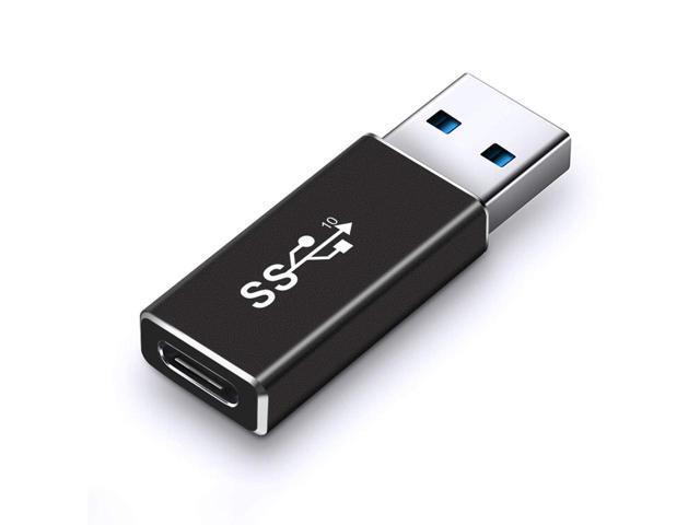 Click here for BUCIER Updated USB 3.1 GEN 2 Male to Type-C Female... prices