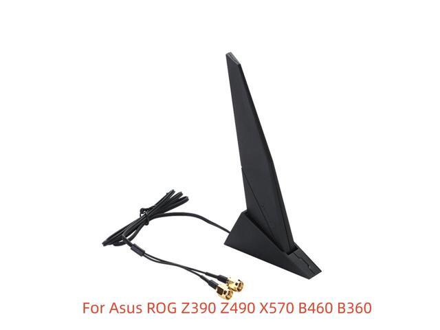 Click here for BUCIER For ROG Z390 Z490 X570 B460 B360 motherboar... prices