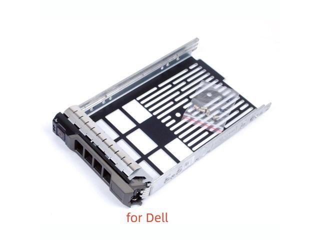 Click here for BUCIER New 3.5 Inch SAS SATA HDD Tray Caddy for Po... prices