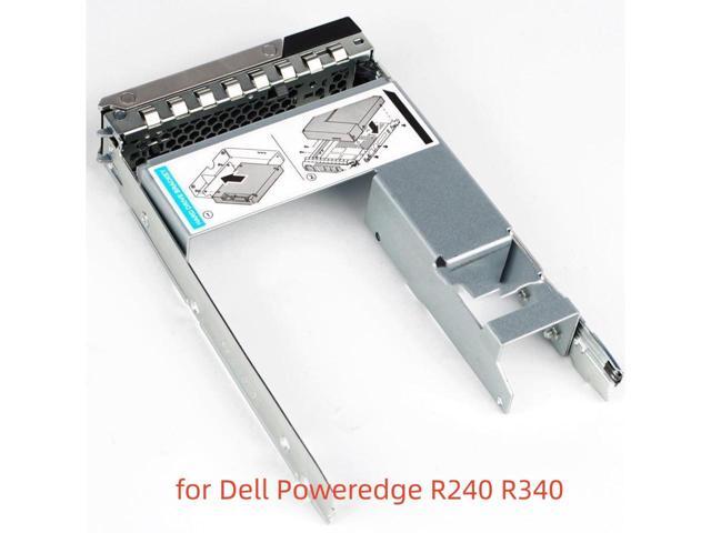 Click here for BUCIER 2.5 to 3.5 HDD Adapter + 3.5 tray Caddy for... prices