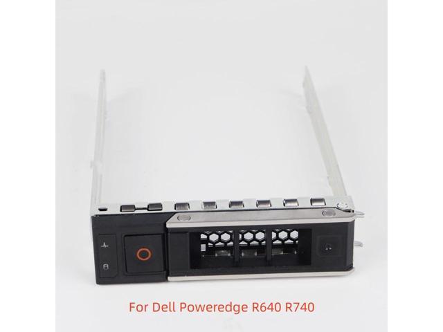Click here for BUCIER For Poweredge R640 R740 Sas Sata Hdd Drive... prices