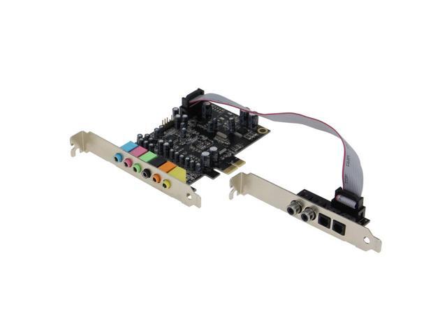 Click here for BUCIER SE-PCIE-SC-10 High Quality PCIe 7.1 Channel... prices