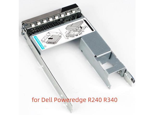 Click here for BUCIER 2.5 to 3.5 HDD Adapter + 3.5 tray Caddy for... prices