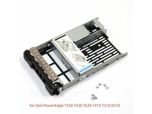 Click here for BUCIER 2.5 to 3.5 Hard Drive Adapter for PowerEdge... prices