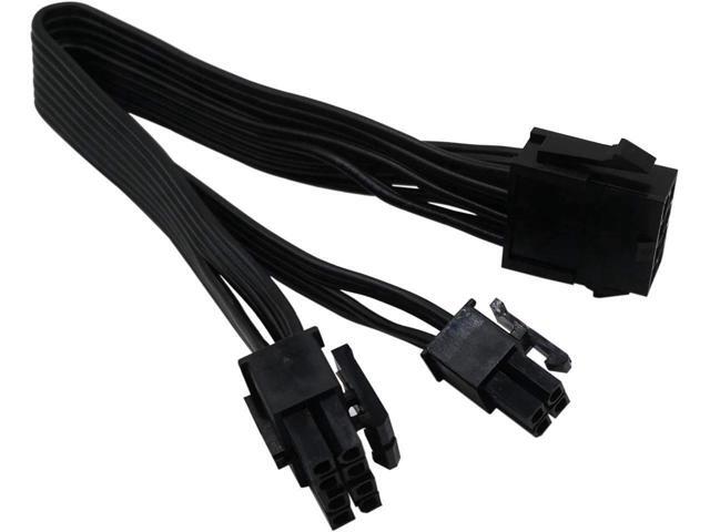 Click here for BUCIER CPU 8 Pin Female to CPU 8 Pin ATX 4 Pin Mal... prices