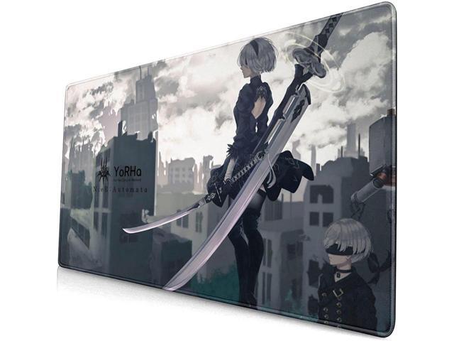 Click here for BUCIER Large Mouse Pad  Extended Gaming Mousepad N... prices
