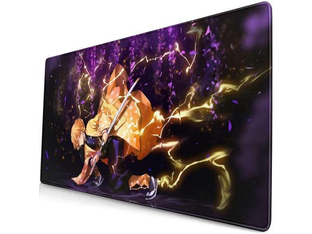 Click here for BUCIER Large Mouse Pad  Extended Gaming Mousepad N... prices