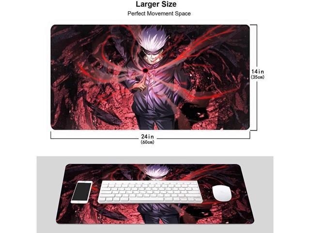 Click here for BUCIER Large Mouse Pad  Extended Gaming Mousepad N... prices