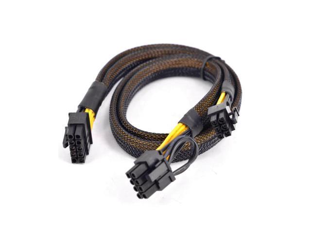 Click here for BUCIER For HP ProLiant DL380 G6 G7 PCI-e Graphics... prices