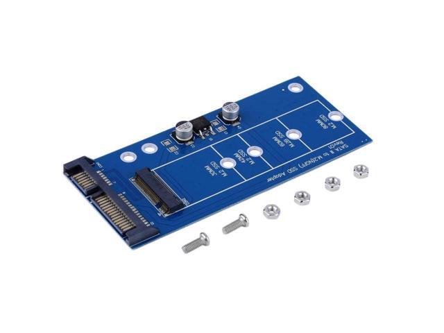 Click here for BUCIER Speed M2 NGFF ssd SATA3 SSDs Turn Sata Adap... prices