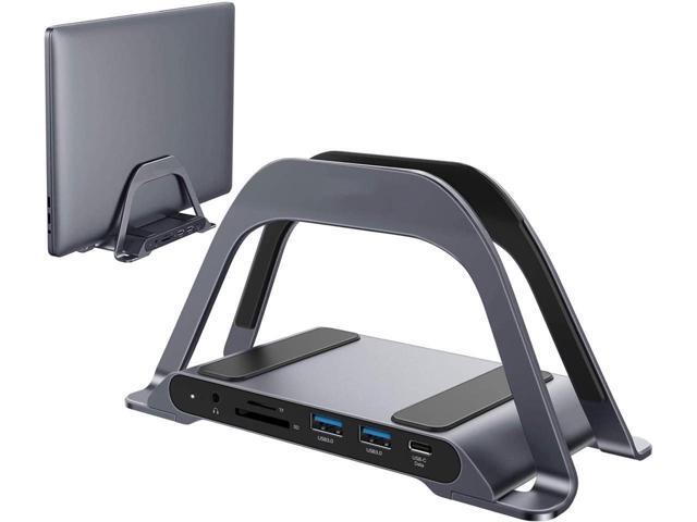 Click here for BUCIER Laptop Docking Station Dual Monitor  10-in-... prices
