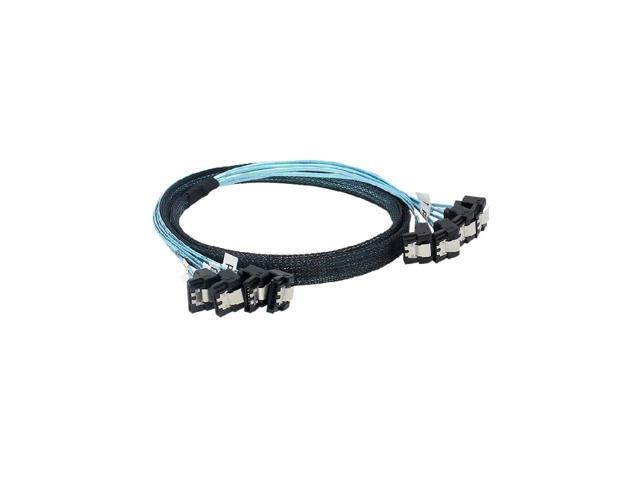 Click here for BUCIER 1pcs Sata To Sata Cable Double 90 Degrees C... prices