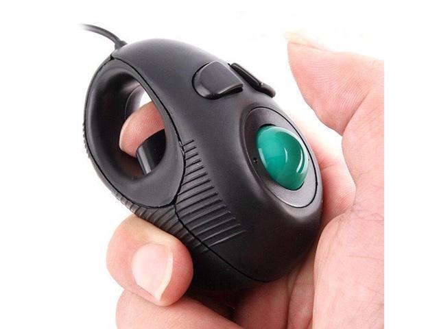 Click here for BUCIER Portable Mini Finger Hand Held 4D USB Wired... prices