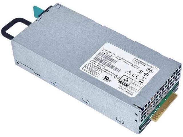 Click here for BUCIER 500W Switching Power Supply DPS-500AB-9 A... prices