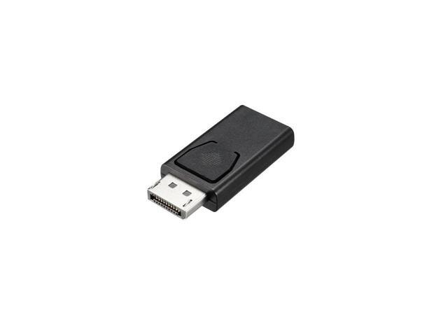 Click here for BUCIER Displayport to HDMI Adapter Male to Female... prices