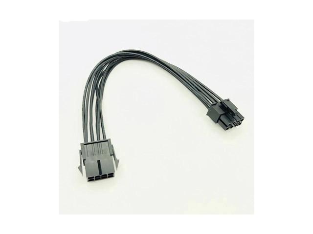 Click here for BUCIER 8Pin CPU Power Cable 8 Pin PCI-E to 8 Pin A... prices