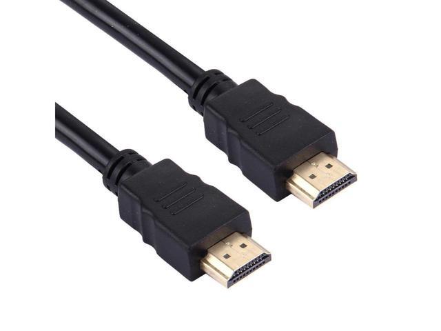 Click here for BUCIER 15m 1920x1080P HDMI to HDMI 1.4 Version Cab... prices