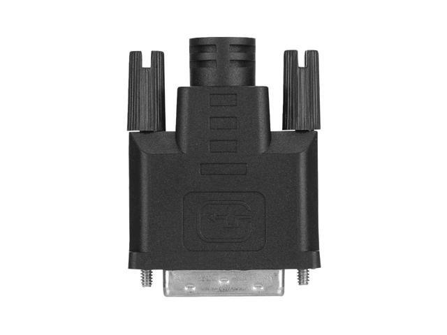 Click here for BUCIER DVI Virtual Display 1920 1080 / 60Hz DVI Vi... prices