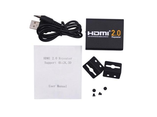 Click here for BUCIER 1080P@60HZ HDCP 2.2 EDID Bandwidth Up 60M H... prices