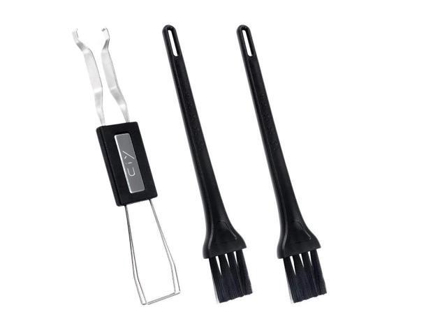 Click here for BUCIER New Keycap Puller Switch Puller Stainless S... prices