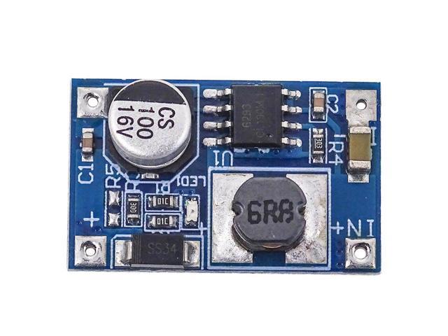 Click here for BUCIER Módulo de refuerzo de alta potencia de 8W... prices