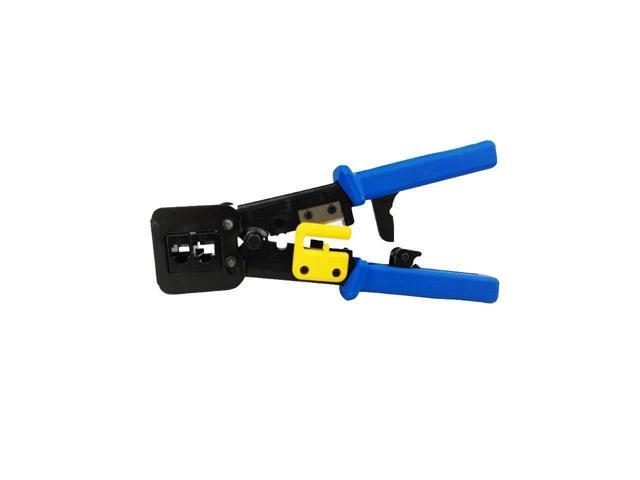 Click here for BUCIER Networking Pliers RJ45 RJ11 Crimping Cable... prices