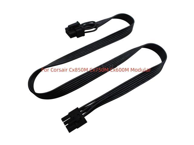 Click here for BUCIER Pcie 8Pin To 6+2Pin Power Supply Cable For... prices