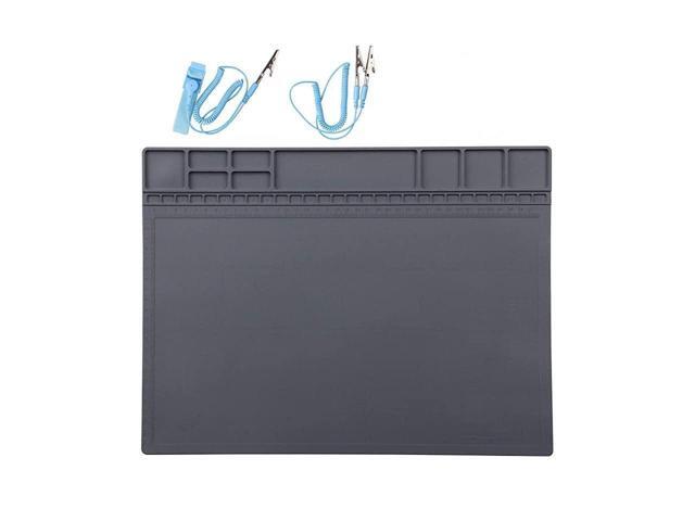 Click here for BUCIER Anti-Static Mat ESD Safe for Electronic Inc... prices