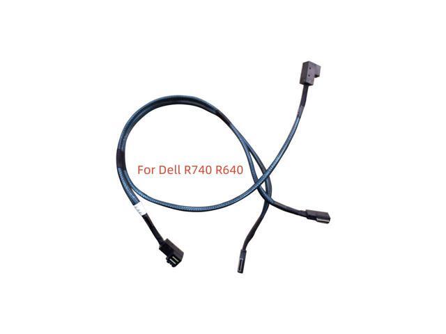 Click here for BUCIER server 3.5 inch 8 12 bay array card SATA ha... prices